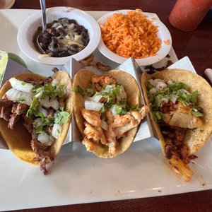 TACOS EL CHAMPU - Updated December 2025 - 21 Photos & 44 Reviews - 1342 ...