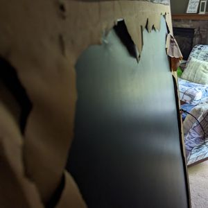 ASPEN WASTE SYSTEMS - Updated December 2024 - 13 Reviews - 2951 Weeks ...