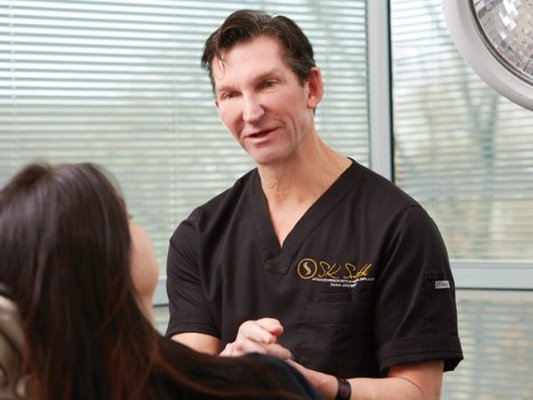 SK SMITH - Updated December 2025 - 357 S Gulph Rd, King of Prussia ...