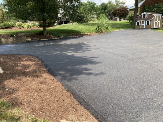 P&M ASPHALT PAVING - Updated January 2026 - 48 Photos & 26 Reviews ...