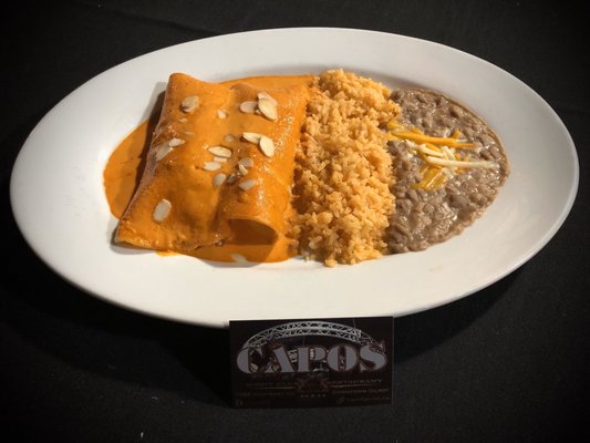 CAPOS NIGHT CLUB & RESTAURANT - Updated August 2025 - 40 Photos & 18 ...