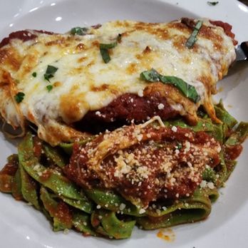 LA SPERANZA RESTAURANT - Updated October 2025 - 180 Photos & 94 Reviews ...