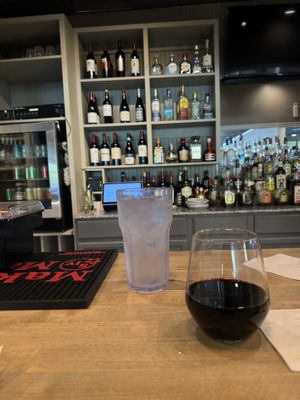 SHERMAN’S RESTAURANT - Updated October 2025 - 77 Photos & 99 Reviews ...