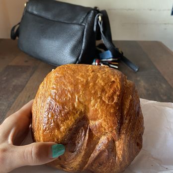 MOSTRA COFFEE - Updated September 2024 - 1517 Photos & 1081 Reviews ...