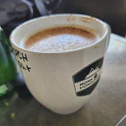 MONK & MONGOOSE - GREENWOOD VILLAGE - Updated April 2025 - 187 Photos ...