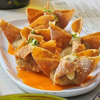 ANTHEM - Updated September 2024 - 1170 Photos & 707 Reviews - 91 Rainey ...