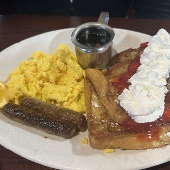 JACK’S COFFEE HOUSE - Updated July 2024 - 92 Photos & 67 Reviews - 615 ...