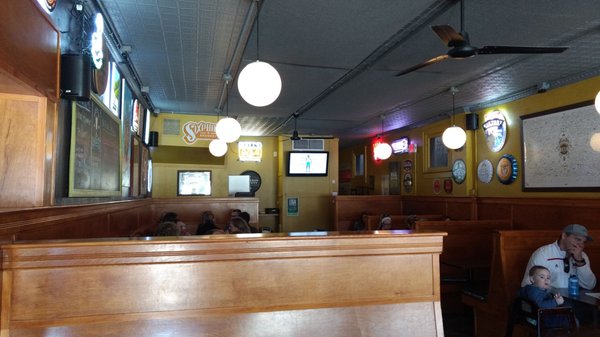 TWENTY TAP - 519 Photos & 613 Reviews - 5406 N College Ave ...