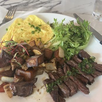 KIXI CAFE - Updated November 2024 - 787 Photos & 226 Reviews - 171 SE ...