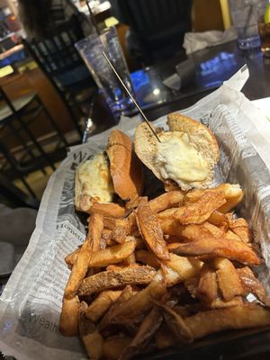 COLEBROOK TAVERN - Updated November 2024 - 22 Photos & 25 Reviews ...