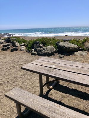 SHAMEL PARK - 111 Photos & 23 Reviews - 5455 Windsor Blvd, Cambria, CA ...