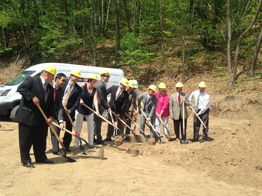 MARCOTTE FORD - Updated July 2024 - 27 Photos & 36 Reviews - 1025 Main ...