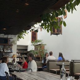 RVR VENICE - Updated December 2025 - 488 Photos & 158 Reviews - 1305 ...