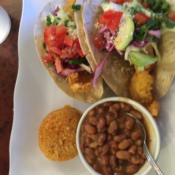 Oli’s Kitchen Bar & Grill - 78 Photos & 100 Reviews - Mexican - 205 Main St, Marble Falls, TX ...