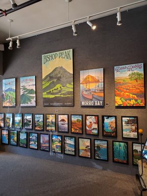 JUST LOOKING GALLERY - Updated April 2025 - 25 Photos & 16 Reviews ...