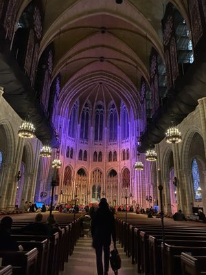 THE RIVERSIDE CHURCH - Updated November 2025 - 303 Photos & 48 Reviews ...