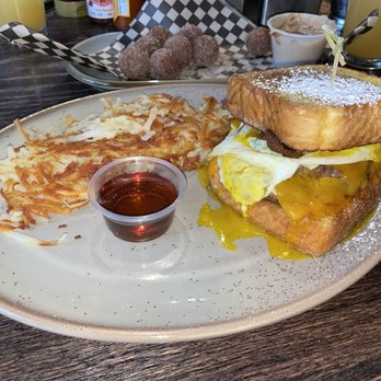 BRAND 44 N TAVERN - Updated May 2024 - 74 Photos & 54 Reviews - 8060 ...