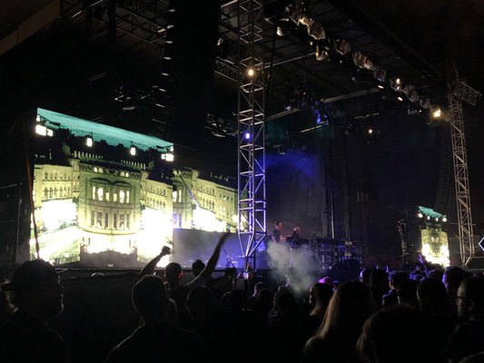 OLD RC COLA PLANT - 126 Photos & 12 Reviews - Venues & Event Spaces ...