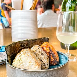 CLEDIS BURGERS & BEER - Updated December 2025 - 137 Photos & 129 ...