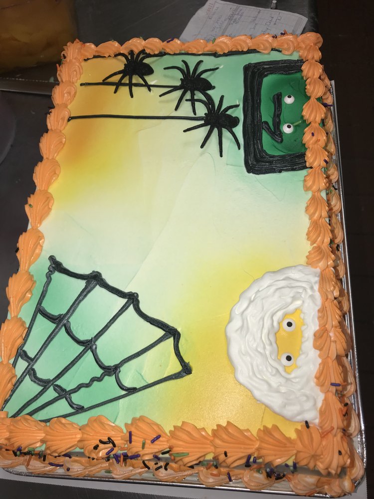 ANITAS BAKERY - Updated October 2025 - 19 Photos & 15 Reviews - 227 E ...