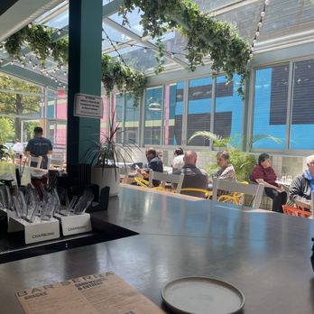 BAR SERRA - Updated July 2024 - 189 Photos & 103 Reviews - 1876 Utica ...