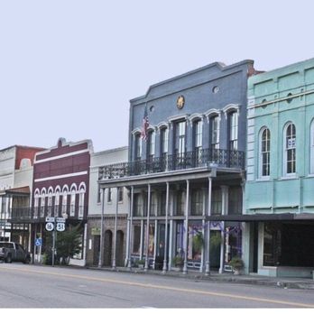 THE TEA ROOM AT MERRIE PENNIE’S - Updated October 2025 - 25 Photos ...