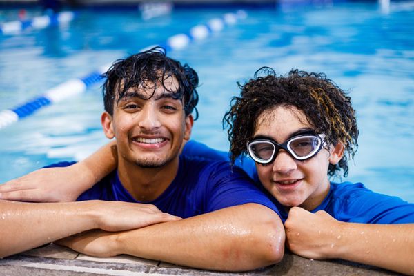 SAFESPLASH SWIM SCHOOL - DUBLIN PLAIN CITY - Updated October 2024 - 11 ...