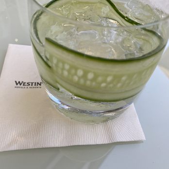 CYPRESS LOUNGE & WINE BAR - Updated August 2024 - 108 Photos & 71 ...