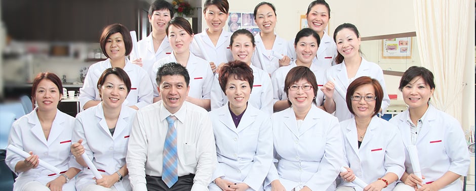 DERMAFLORAL BEAUTY ACADEMY - Updated January 2025 - Blk 1, Rochor Road ...