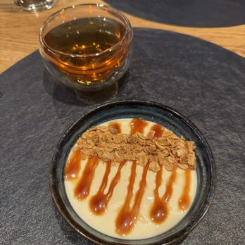 KAPPO DC - Updated January 2026 - 1049 Photos & 119 Reviews - 4822 ...