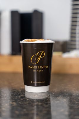 PANEPINTO BAKERY - Updated December 2025 - 51 Photos & 19 Reviews - 117 ...