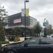 PLAZA EL SEGUNDO - 106 Photos & 100 Reviews - Shopping Centers - 700 S ...