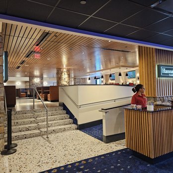 J RESORT - Updated June 2024 - 77 Photos & 103 Reviews - 345 N ...