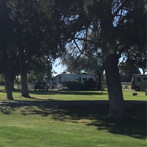 BOARDMAN MARINA & RV PARK - 34 Photos & 27 Reviews - 1 W Marine Dr ...