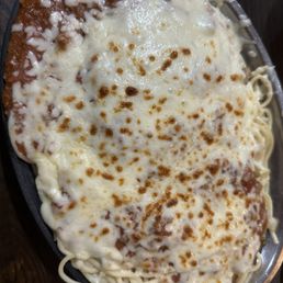 CLEMMONS KITCHEN - Updated November 2025 - 105 Photos - 111 Reviews ...