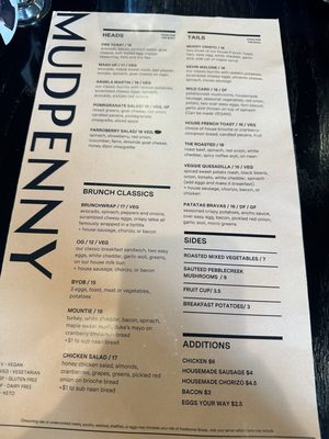 MUDPENNY ROASTERY - Updated August 2025 - 10 Photos - 1256 Kalamazoo Ave SE, Grand Rapids ...