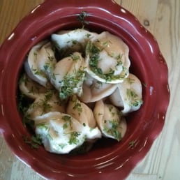 MAGIC JUG - Updated March 2025 - 117 Photos & 77 Reviews - 6354 W ...