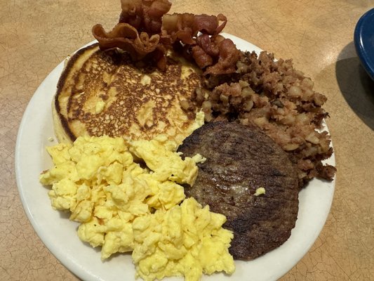 COUNTRY COOKIN - Updated January 2025 - 39 Photos & 39 Reviews - 247 ...