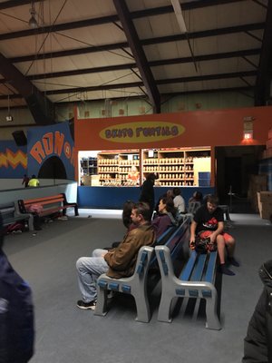 RON-A-ROLL - Updated January 2026 - 16 Photos & 55 Reviews - 85 S ...