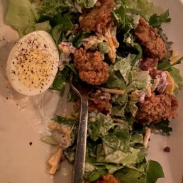 CHAR RESTAURANT - Updated December 2025 - 490 Photos & 415 Reviews ...