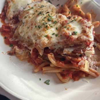 TRESCA - Updated March 2025 - 583 Photos & 614 Reviews - 233 Hanover St ...