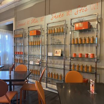 Mango Mangeaux - Cheap - New American - Updated June 2025 - 1507 Photos ...