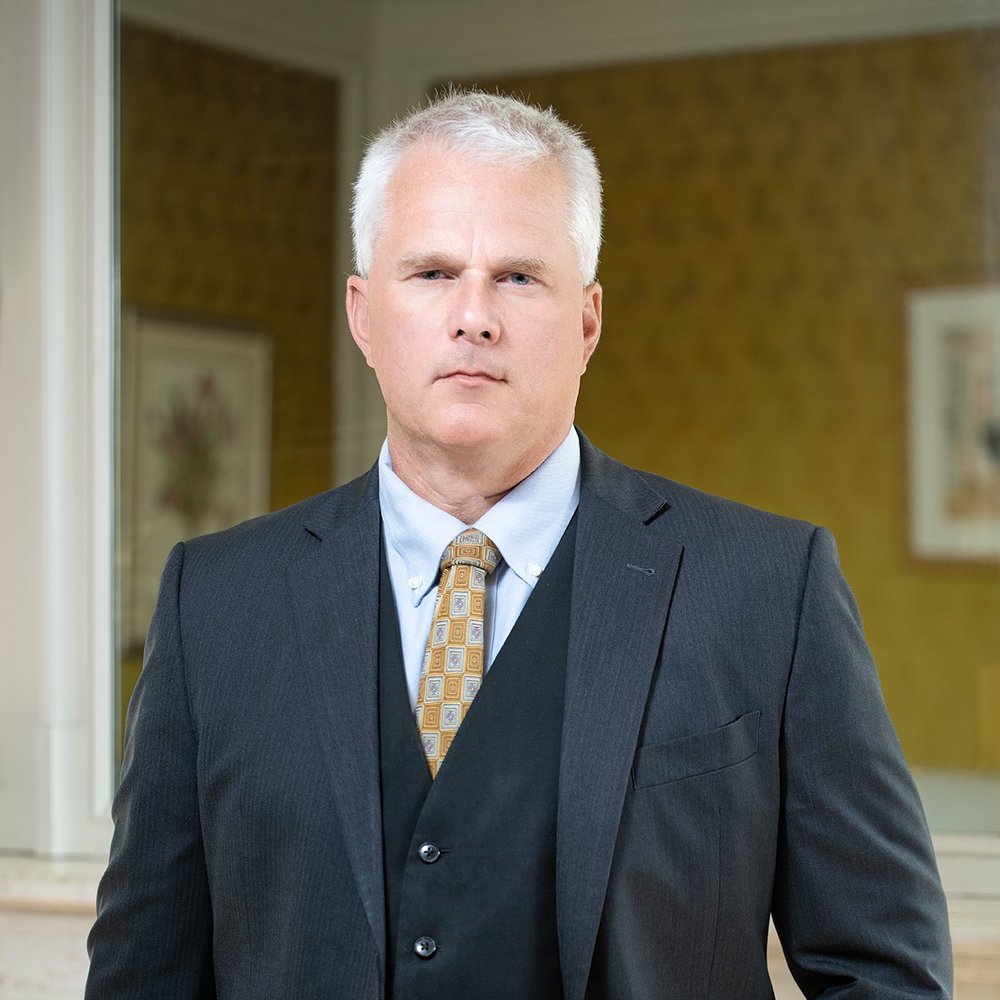 STEVE SMITH TRIAL LAWYERS - Request Consultation - 191 Water St ...