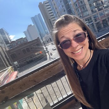 HOSTEL FISH - Updated July 2025 - 255 Photos & 155 Reviews - 1217 20th ...