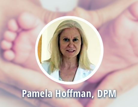 KATONAH PODIATRY, PC: PAMELA HOFFMAN, DPM - Updated October 2025 - 200 Katonah Ave, Katonah, New ...