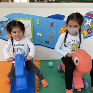 SHADOWLAND - Updated June 2025 - 56 Reviews - 624 Quince Orchard Rd ...