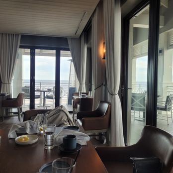 1912 OCEAN BAR AND ROOFTOP - Updated May 2024 - 206 Photos & 76 Reviews ...