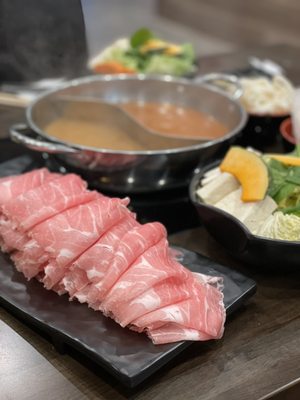 SHABU SHACK - Updated August 2024 - 350 Photos & 182 Reviews - 7419 ...