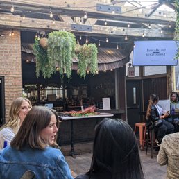 FRONTIER - Updated December 2025 - 1000 Photos & 1101 Reviews - 1072 N ...