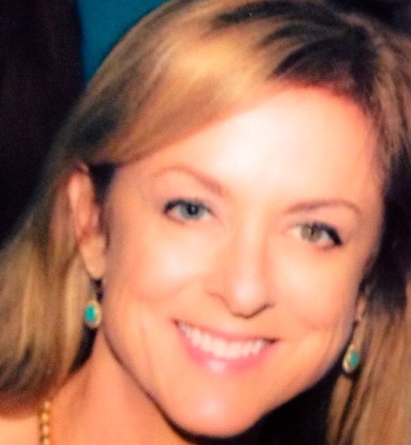 LAW OFFICE OF ISABEL E FREEMAN, PA - Updated October 2025 - Winter Park ...